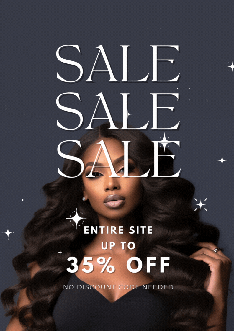 Home Page Shop Hair Care Shipping How Sezzle Works Contact